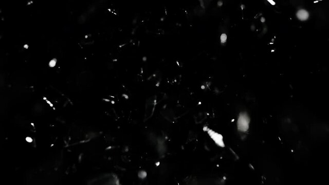 Shattered Overlay Images – Browse 3,060 Stock Photos, Vectors, and ...