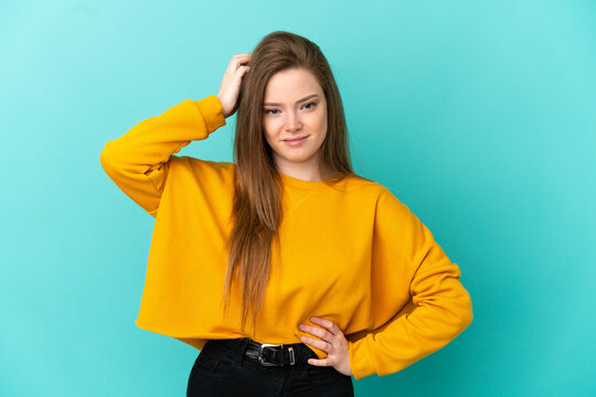 Uncomprehending Bilder – Durchsuchen 1,866 Archivfotos, Vektorgrafiken ...