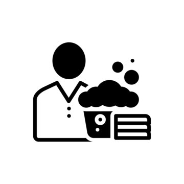 รูปภาพWasherman – เลือกดูภาพถ่ายสต็อก เวกเตอร์ และวิดีโอ472 | Adobe Stock