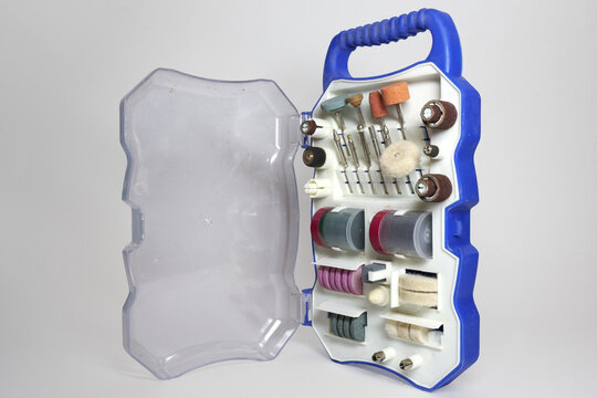 Expendable Images – Browse 1,155 Stock Photos, Vectors, and Video ...