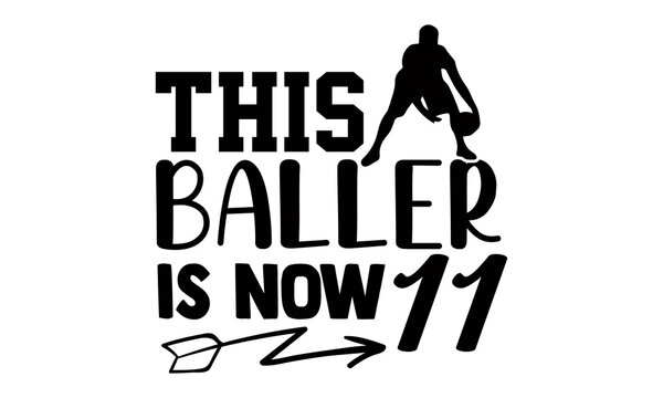 Baller Bilder – Durchsuchen 2,359 Archivfotos, Vektorgrafiken und ...