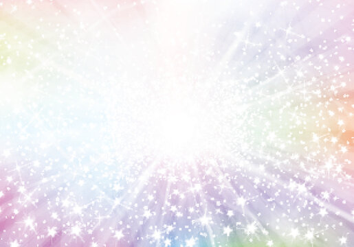 Free Sparkles Images – Browse 8,177 Free Stock Photos, Vectors, and ...