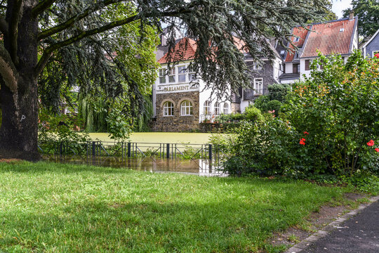 Heimat Images – Parcourir 42,392 le catalogue de photos, vecteurs et ...