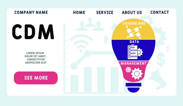Imágenes de Cdm: descubre bancos de fotos, ilustraciones, vectores y ...