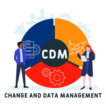 Cdm Images – Browse 222 Stock Photos, Vectors, and Video | Adobe Stock