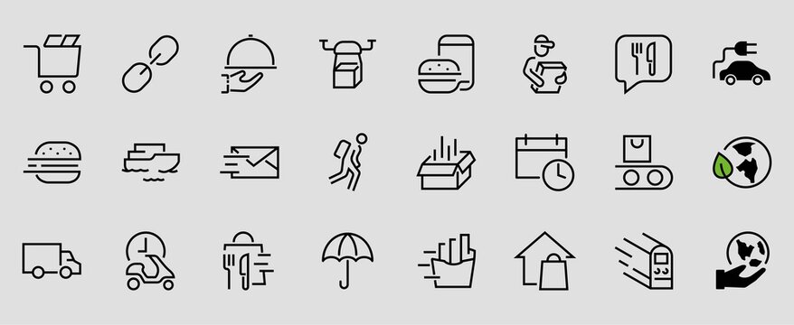 Usv Bilder – Durchsuchen 349 Archivfotos, Vektorgrafiken und Videos ...