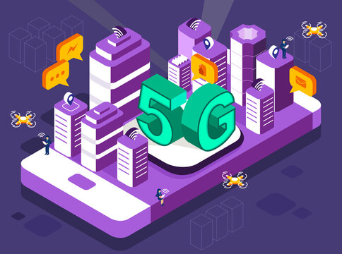 Internetworking Images – Browse 6,831 Stock Photos, Vectors, and Video ...