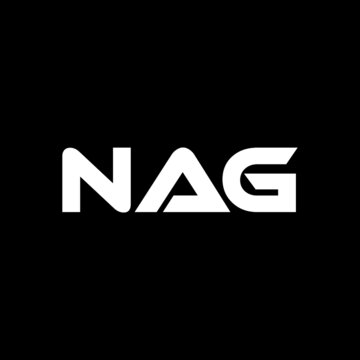 Nag Images – Browse 62,966 Stock Photos, Vectors, and Video | Adobe Stock