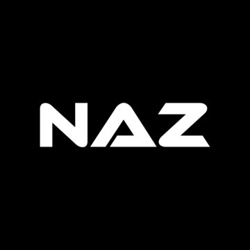 Naz Name