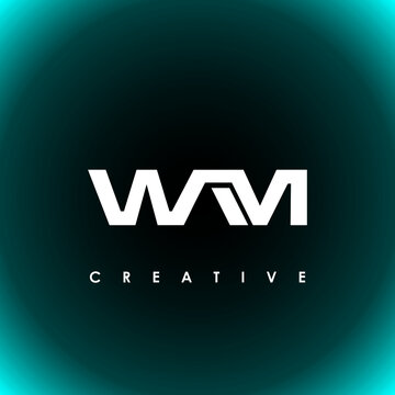 DIE 399 BESTEN BILDER, STOCK-FOTOS UND -VEKTORGRAFIKEN ZU „Wam“ | Adobe ...