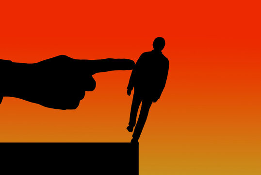 Unsureness-Bilder: Stock-Fotos & -Videos. | Adobe Stock