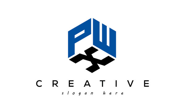 Pwx Images – Browse 45 Stock Photos, Vectors, and Video | Adobe Stock