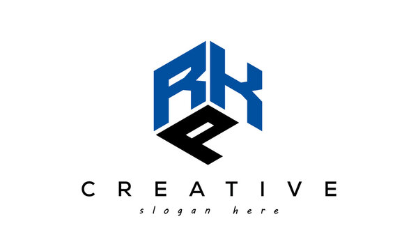 Rkp Images – Browse 62 Stock Photos, Vectors, and Video | Adobe Stock