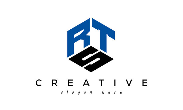 รูปภาพRts – เลือกดูภาพถ่ายสต็อก เวกเตอร์ และวิดีโอ778 | Adobe Stock