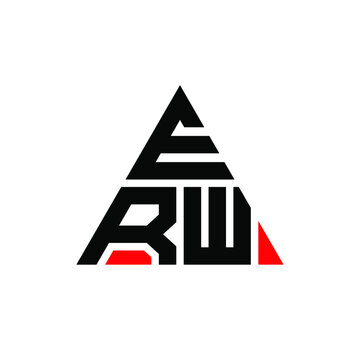 รูปภาพErw – เลือกดูภาพถ่ายสต็อก เวกเตอร์ และวิดีโอ103 | Adobe Stock