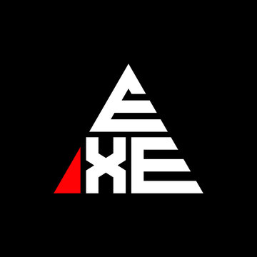 รูปภาพExe – เลือกดูภาพถ่ายสต็อก เวกเตอร์ และวิดีโอ4,501 | Adobe Stock