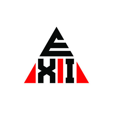 รูปภาพExi – เลือกดูภาพถ่ายสต็อก เวกเตอร์ และวิดีโอ174 | Adobe Stock