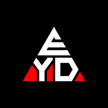 Eyd Images – Browse 479 Stock Photos, Vectors, and Video | Adobe Stock