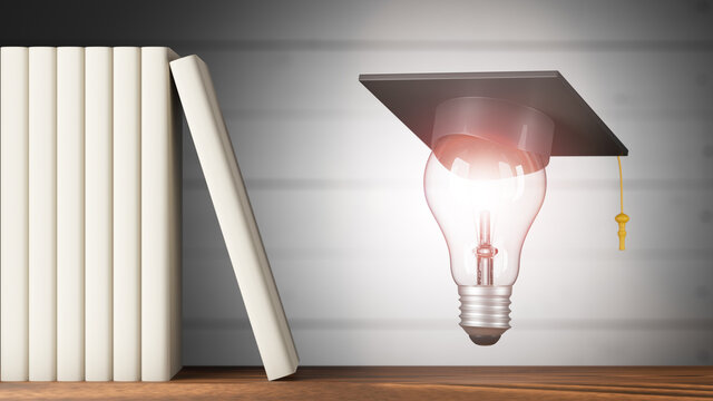 Dweeb Bilder – Durchsuchen 479 Archivfotos, Vektorgrafiken und Videos ...