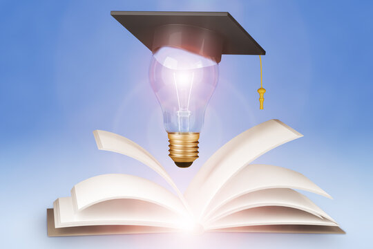 Dweeb Bilder – Durchsuchen 479 Archivfotos, Vektorgrafiken und Videos ...