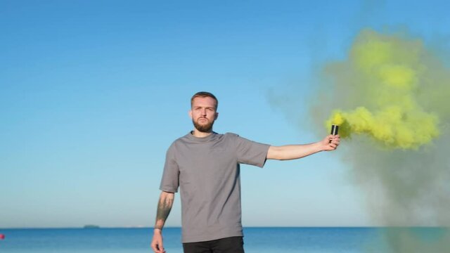 "Smoke Signal" Images – Browse 35,097 Stock Photos, Vectors, and Video ...