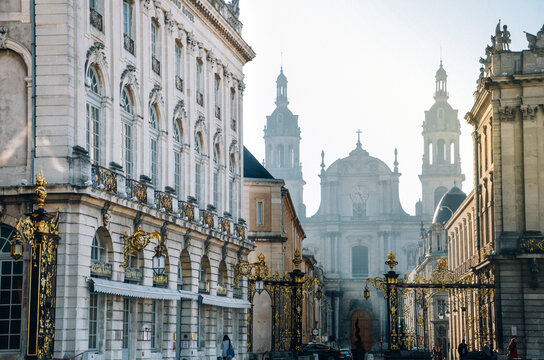 Nancy Bilder – Durchsuchen 12,189 Archivfotos, Vektorgrafiken und ...