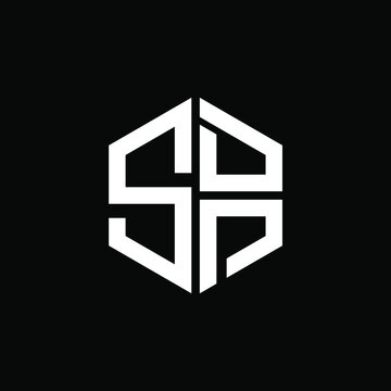 รูปภาพSdp – เลือกดูภาพถ่ายสต็อก เวกเตอร์ และวิดีโอ172 | Adobe Stock