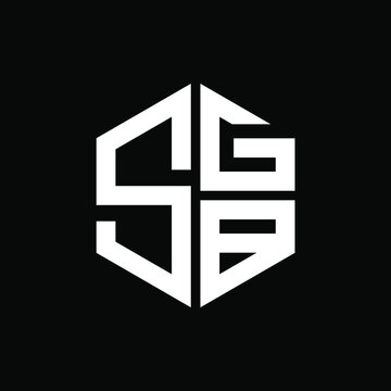 Sgb bilder – Bläddra bland 376 stockfoton, vektorer och videor | Adobe ...
