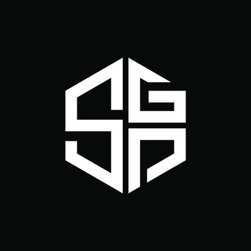 รูปภาพSgp – เลือกดูภาพถ่ายสต็อก เวกเตอร์ และวิดีโอ161 | Adobe Stock