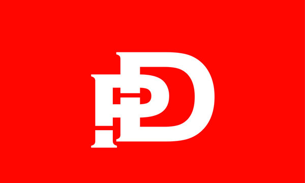 Pd Symbol"」の写真素材 | 618件の無料イラスト画像 | Adobe Stock