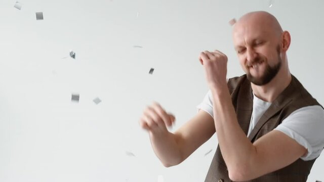 Yeah Images – Browse 716,209 Stock Photos, Vectors, and Video | Adobe Stock