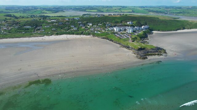 Clonakilty Imagens – Procure 670 fotos, vetores e vídeos | Adobe Stock