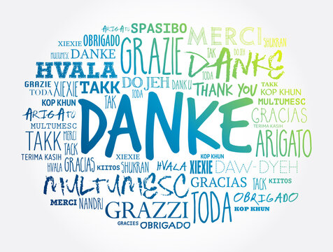 รูปภาพ"Danke – เลือกดูภาพถ่ายสต็อก เวกเตอร์ และวิดีโอ39,127 | Adobe Stock