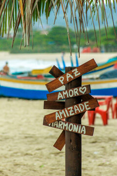 รูปภาพSalva-Vidas – เลือกดูภาพถ่ายสต็อก เวกเตอร์ และวิดีโอ189 | Adobe Stock