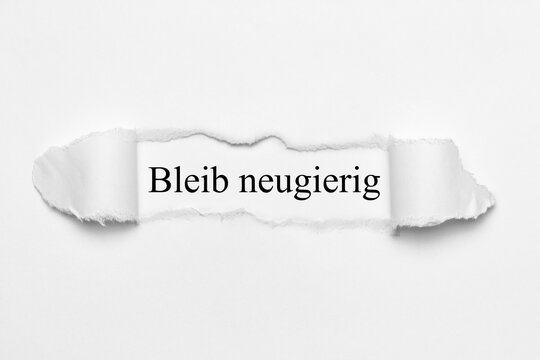 รูปภาพNeugierig – เลือกดูภาพถ่ายสต็อก เวกเตอร์ และวิดีโอ33,328 | Adobe ...