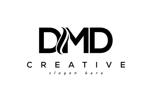 Afbeeldingen over Dmd – Blader in stockfoto's, vectoren en video's over ...