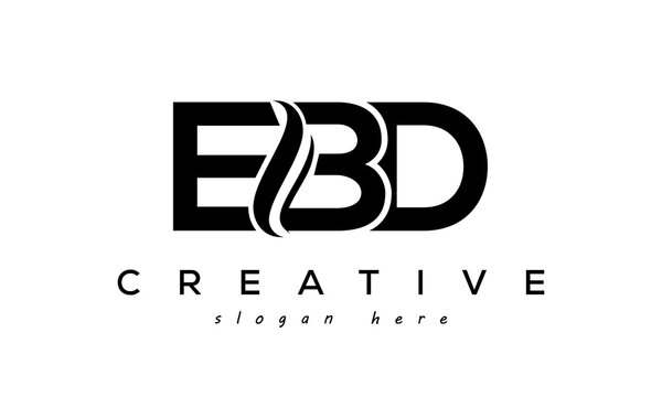 Ebd Bilder – Durchsuchen 173 Archivfotos, Vektorgrafiken und Videos ...