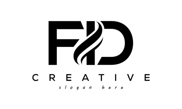 Fid 이미지 – 찾아보기 499 스톡 사진, 벡터 및 비디오 | Adobe Stock