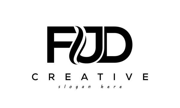 「Fjd」の画像 - 162 件の Stock 写真、ベクターおよびビデオ | Adobe Stock