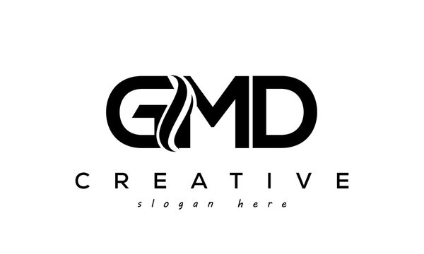 Gmd Bilder – Durchsuchen 848 Archivfotos, Vektorgrafiken und Videos ...