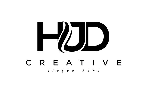 Hjd Images – Browse 38 Stock Photos, Vectors, and Video | Adobe Stock