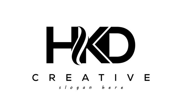 รูปภาพHkd – เลือกดูภาพถ่ายสต็อก เวกเตอร์ และวิดีโอ3,188 | Adobe Stock