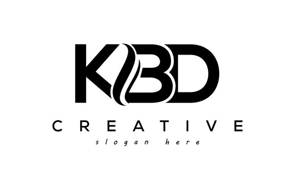 รูปภาพKbd – เลือกดูภาพถ่ายสต็อก เวกเตอร์ และวิดีโอ237 | Adobe Stock