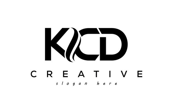 Kcd Images – Browse 42 Stock Photos, Vectors, and Video | Adobe Stock