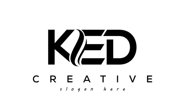 Ked Bilder – Durchsuchen 2,222 Archivfotos, Vektorgrafiken und Videos ...