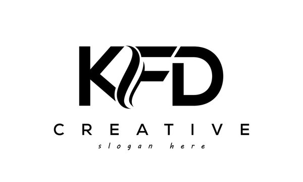 Afbeeldingen over Kfd – Blader in stockfoto's, vectoren en video's over ...