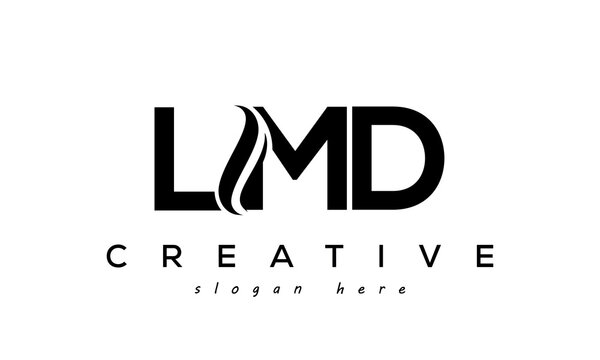 「Lmd」の画像 - 64 件の Stock 写真、ベクターおよびビデオ | Adobe Stock