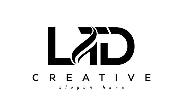 Ltd Bilder – Durchsuchen 35,827 Archivfotos, Vektorgrafiken und Videos ...