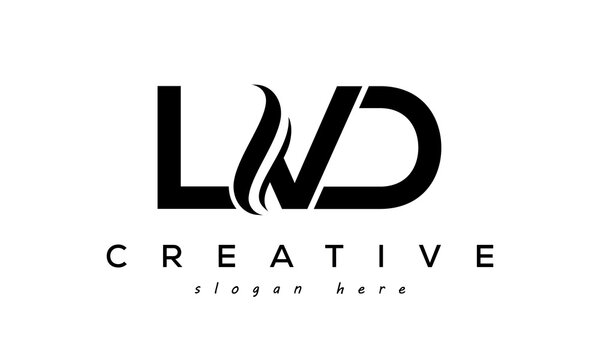 「Lvd」の写真素材 | 65件の無料イラスト画像 | Adobe Stock