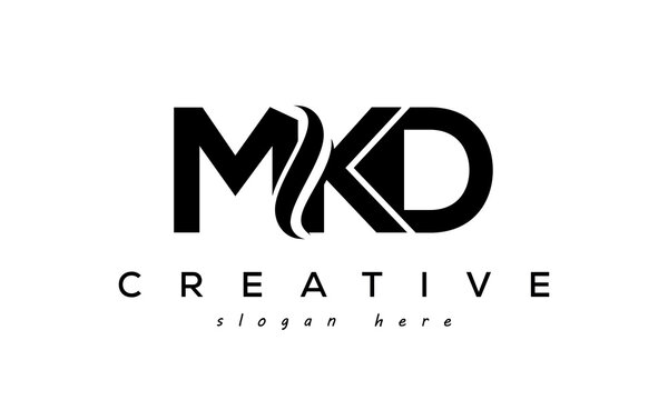 Mkd Logo Mkd Images – Browse 2,439 Stock Photos, Vectors, And Video